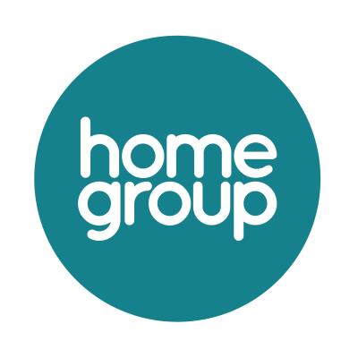 1 bed ground floor flat in Benwell - NewcastleHomes.org.uk