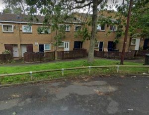Search properties - NewcastleHomes.org.uk