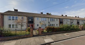 Search properties - NewcastleHomes.org.uk